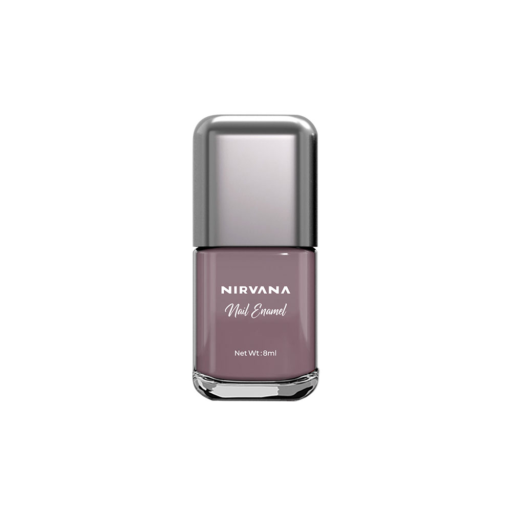 Nirvana Color Nail Enamel - Sweet Shadow-04 - Everything you Need All ...